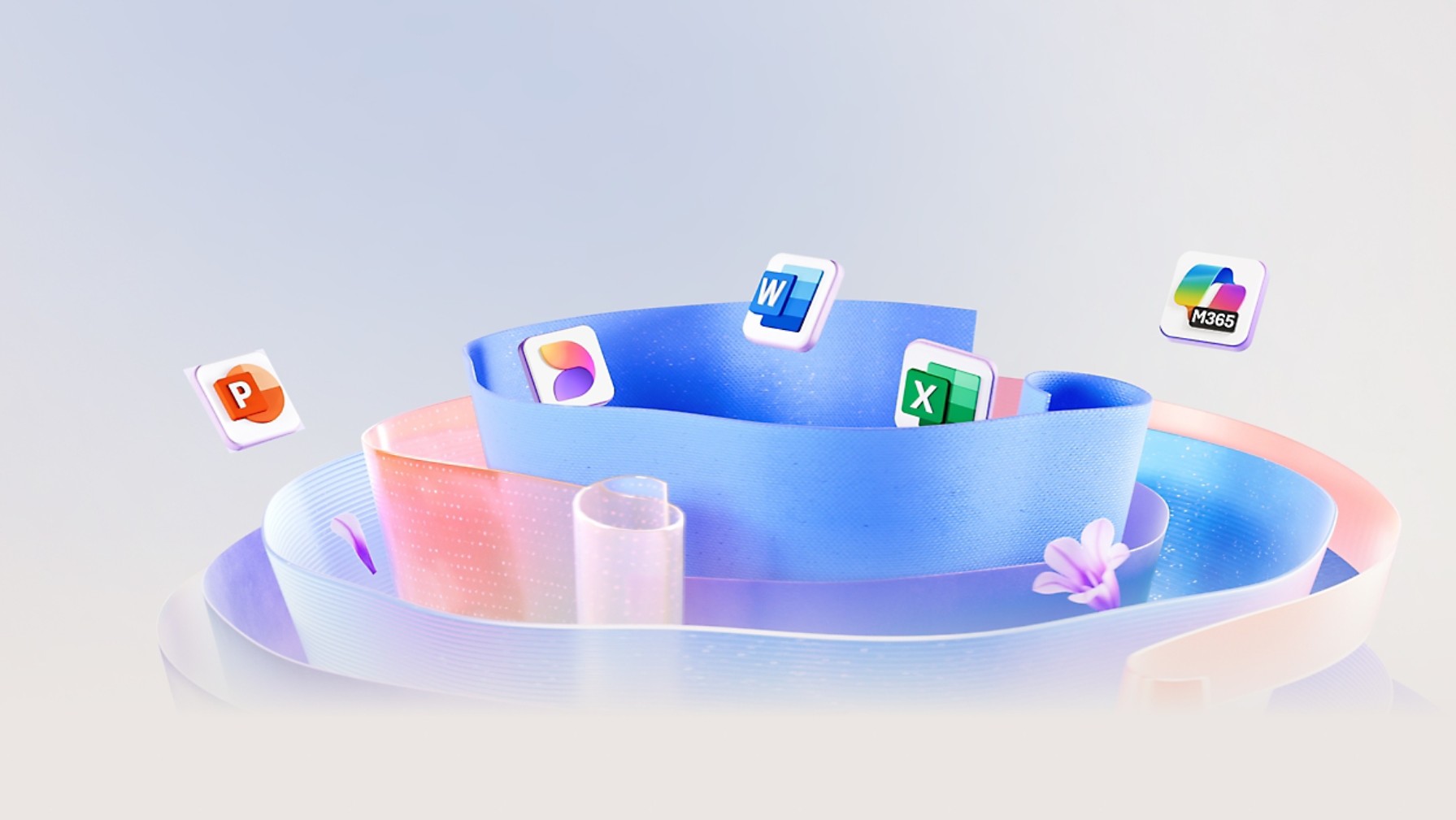 Microsoft 365 Copilot Business: AI for Smarter Productivity