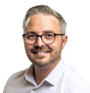 Meet the Team - Sota